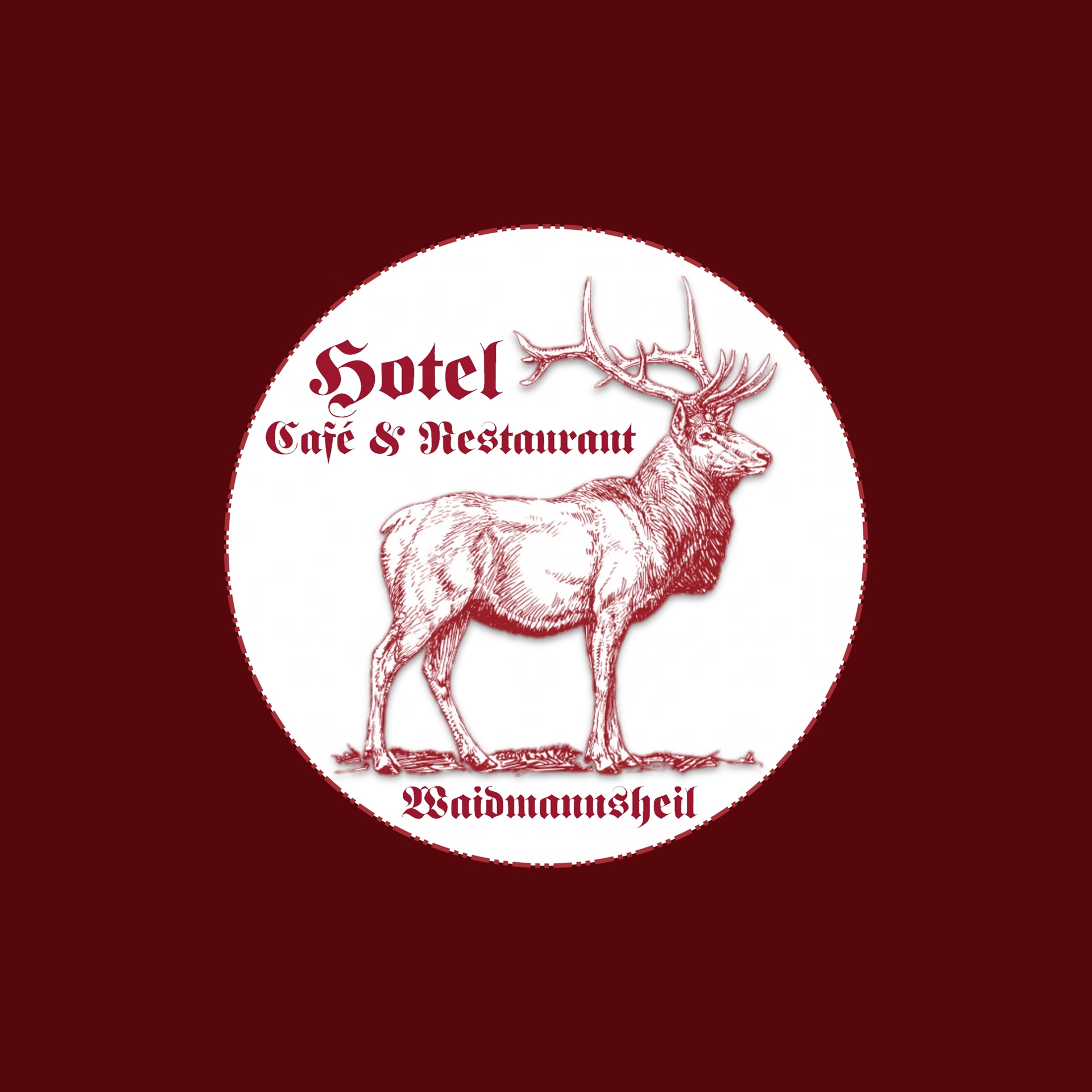 Hotel Waidmannsheil Hinterstein, Urlaub Bad Hindelang Allgäu